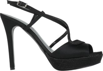 Melluso SCHUHE - Sandalen auf YOOX.COM