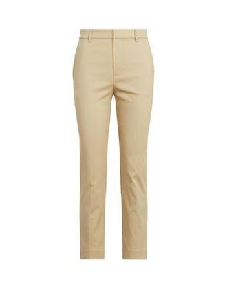 Ralph Lauren BAS - Pantalons sur YOOX.COM