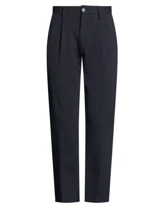 Daniele Alessandrini HOSEN & R&Ouml;CKE - Hosen auf YOOX.COM