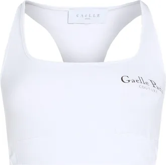 Ga&euml;lle Paris TOPS - Tops auf YOOX.COM
