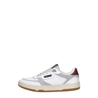 Cruyff Volteria Sneakers - - Shoes - Herren - Wei&szlig; - 41 EU