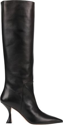 Stuart Weitzman SCHUHE - Stiefel auf YOOX.COM