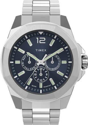 Timex Analog Essex Avenue