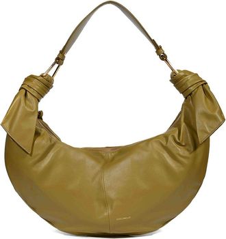 Coccinelle Sac Port&eacute; &Eacute;paule - Multicolore