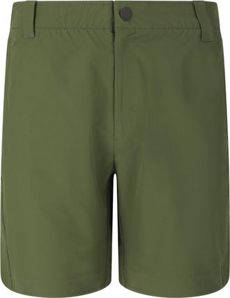 Sos Shorts Hevellyn