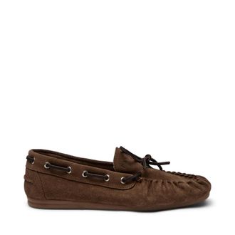 Pavement Pamona - - Shoes - Damen - Braun - 38 EU