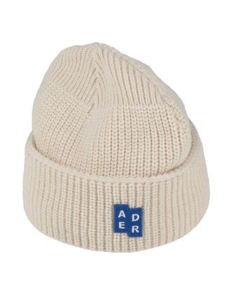 Ader Error ACCESSOIRES - M&uuml;tzen & H&uuml;te auf YOOX.COM