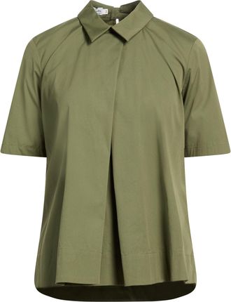 Rossana Diva TOPS - Tops auf YOOX.COM