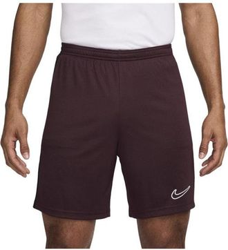 Nike Dri-FIT Academy - Fu&szlig;ballhose kurz - Herren