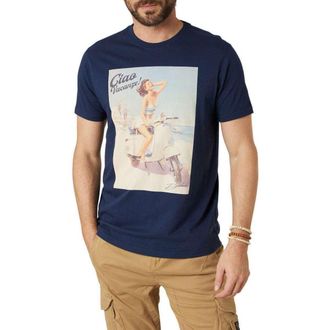 Deeluxe 192151VTPE26