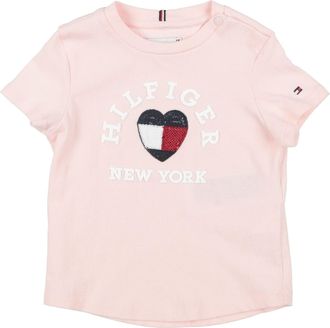 Tommy Hilfiger TOPS - T-shirts auf YOOX.COM