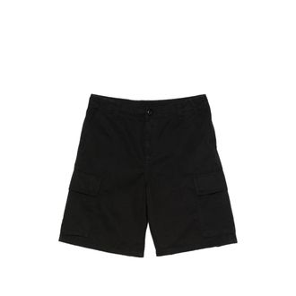 Carhartt Work in Progress Kade Cargo Shorts