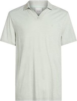 Calvin Klein Polo col V