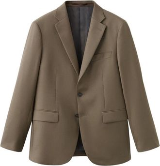 Mango Sakko Turin