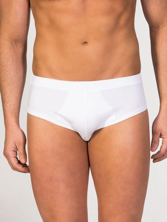 ZD Zero Defects Slip Track Organic Cotton