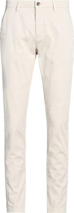 Yan Simmon HOSEN & R&Ouml;CKE - Hosen auf YOOX.COM