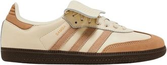 adidas Damen, Schuhe, Beige, 38 2/3 EUGr&ouml;&szlig;e