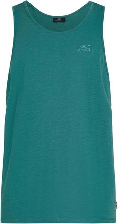 O'Neill Tanktop Slub