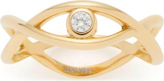 Leonardo Ring
