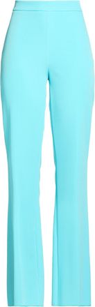 Camilla Milano HOSEN & R&Ouml;CKE - Hosen auf YOOX.COM