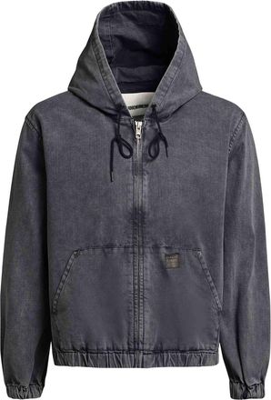Khujo Jacke Darrel