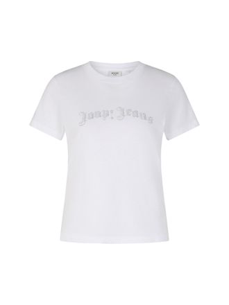 Joop T-Shirt Tesmia