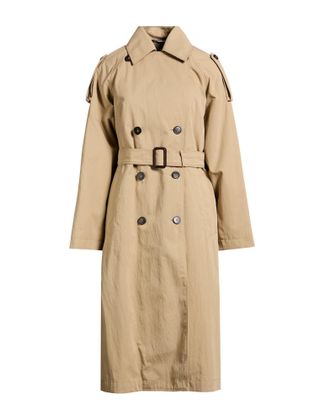 Max Mara JACKEN & M&Auml;NTEL - Jacken, M&auml;ntel & Trenchcoats auf YOOX.COM