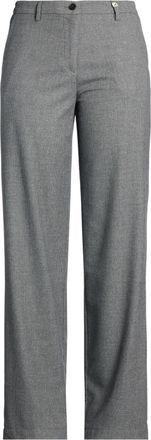 Myths HOSEN & R&Ouml;CKE - Hosen auf YOOX.COM