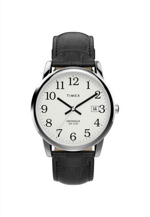 Timex Uhr