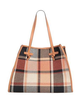 Gianni Chiarini SACS - Sacs &agrave; main sur YOOX.COM