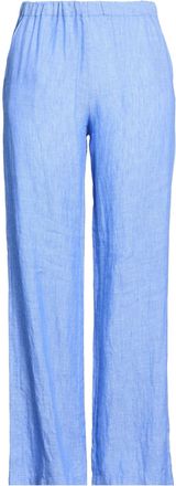 Xacus HOSEN & R&Ouml;CKE - Hosen auf YOOX.COM