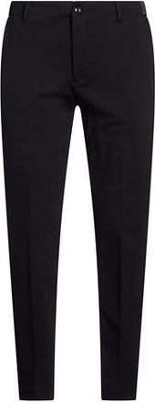 Daniele Alessandrini BAS - Pantalons sur YOOX.COM