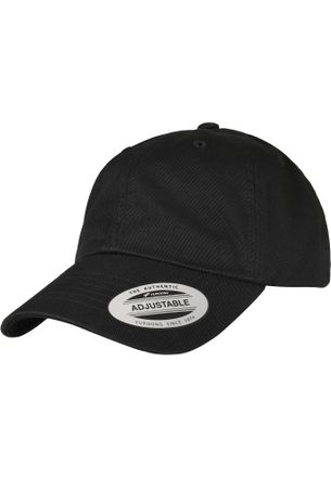 Flexfit Cap
