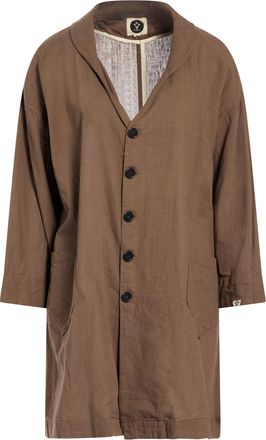 Bsbee JACKEN & M&Auml;NTEL - Jacken, M&auml;ntel & Trenchcoats auf YOOX.COM