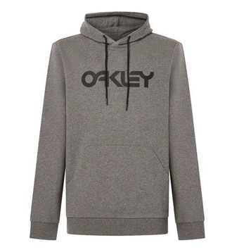Oakley B1B PO 2.0 - Kapuzenpullover - Herren