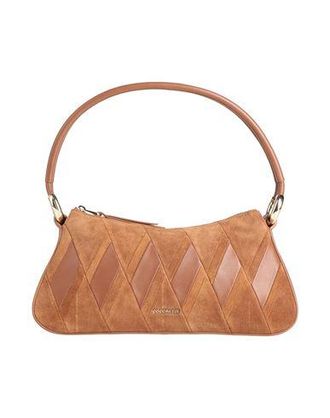 Coccinelle SACS - Sacs &agrave; main sur YOOX.COM