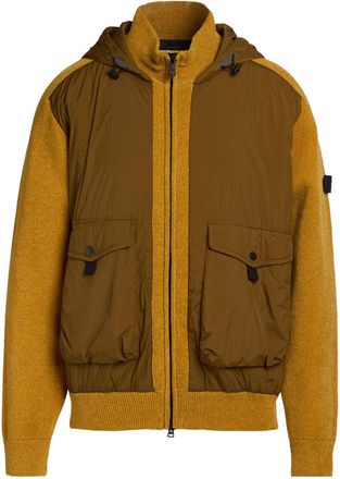 Peuterey JACKEN & M&Auml;NTEL - Jacken und Anoraks auf YOOX.COM