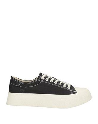East Pacific Trade CHAUSSURES - Sneakers sur YOOX.COM