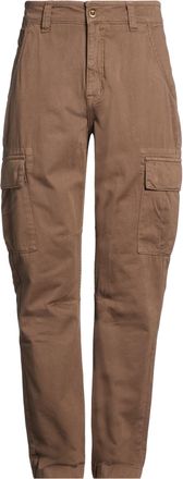 Alpha Industries HOSEN & R&Ouml;CKE - Hosen auf YOOX.COM