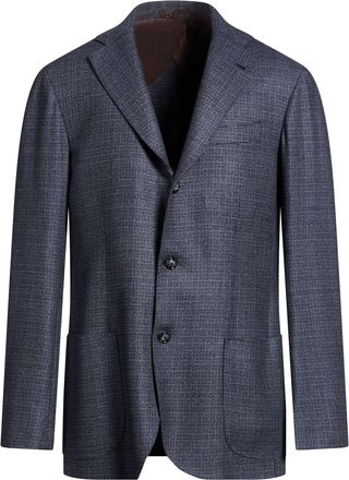 Barba ANZ&Uuml;GE und CO-ORDS - Blazers auf YOOX.COM