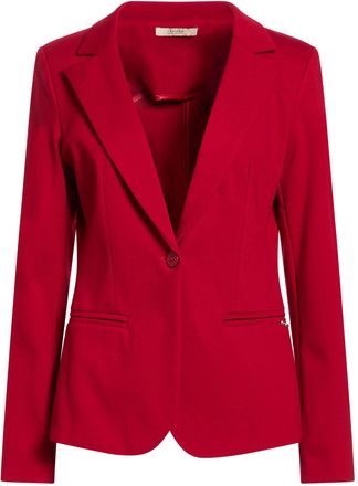 No-N&agrave; ANZ&Uuml;GE und CO-ORDS - Blazers auf YOOX.COM