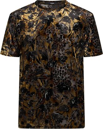 Takeshy Kurosawa TOPS - T-shirts auf YOOX.COM