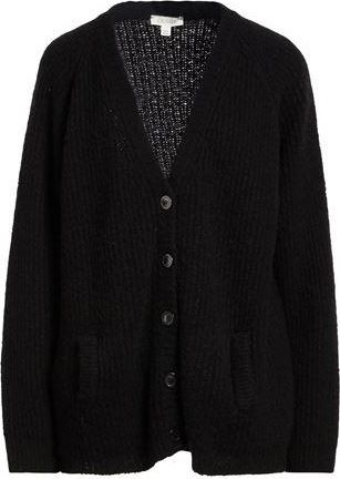 Crossley MAILLE - Cardigans sur YOOX.COM