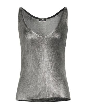 Elisabetta Franchi TOPS - Tops auf YOOX.COM