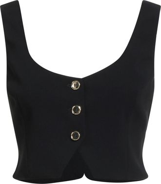 Pinko ANZÜGE und CO-ORDS - Couture-Westen auf YOOX.COM