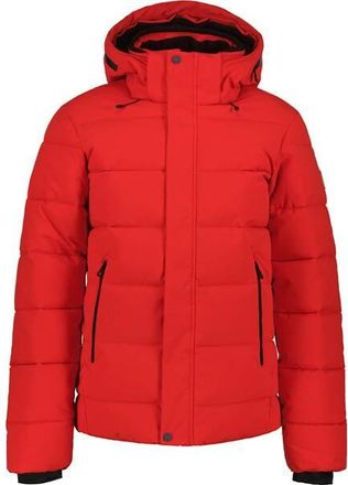 Icepeak Herren Jacke BIXBY