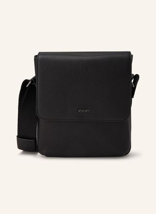 Joop Umh&auml;ngetasche Cardona Flavio schwarz