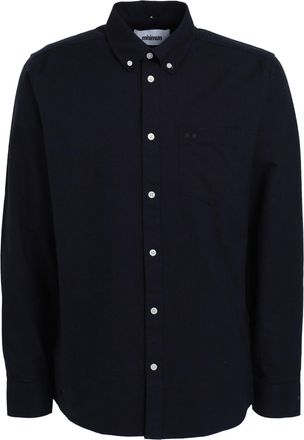 Minimum TOPS - Hemden auf YOOX.COM