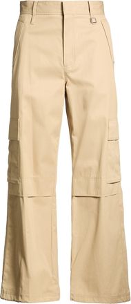 Wooyoungmi HOSEN & R&Ouml;CKE - Hosen auf YOOX.COM