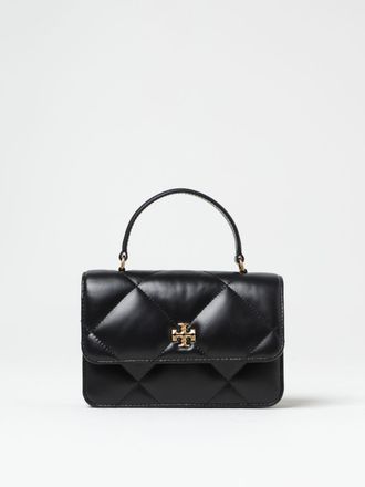 Tory Burch Minitasche TORY BURCH Damen Farbe Schwarz